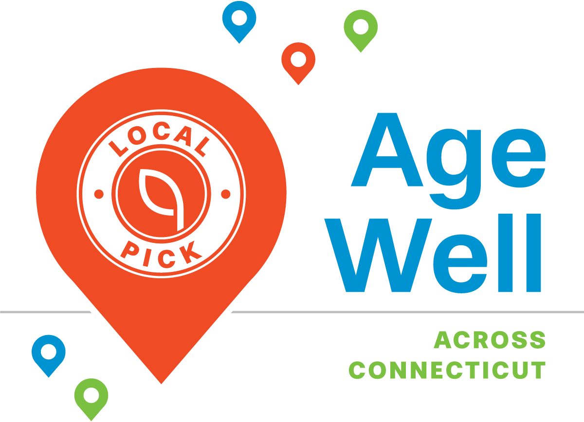 AgeWell Across Connecticut - Connecticut Age Well Collaborative